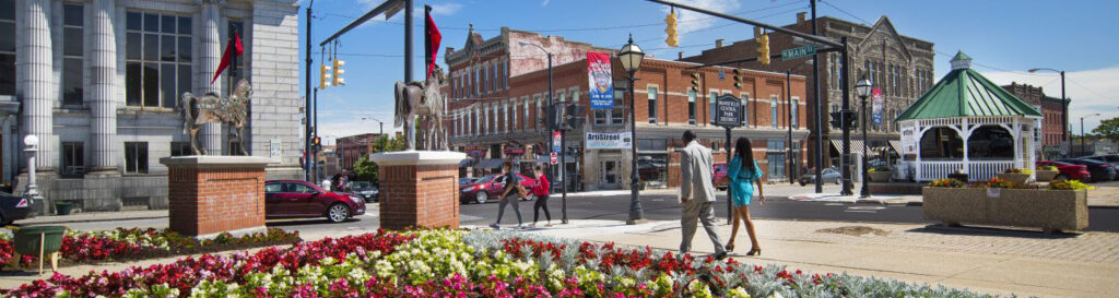 Home - Graham Insurance Online