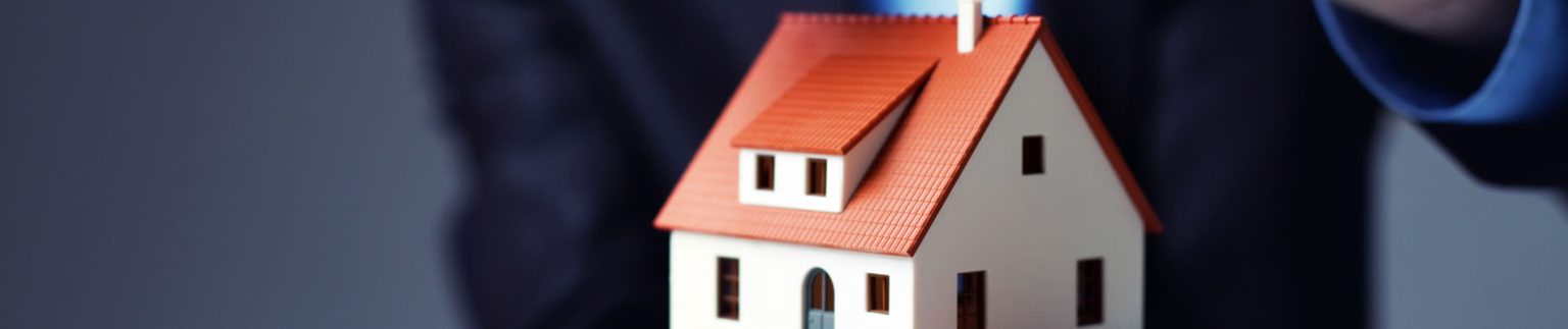 Home - Graham Insurance Online