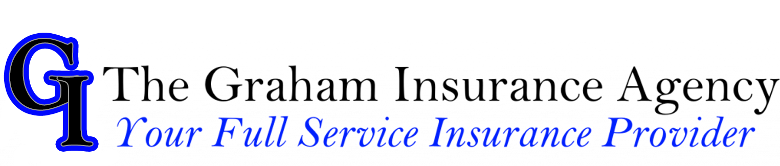 Contact – Graham Insurance Online